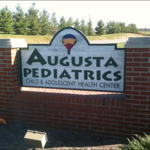 Home - Augusta Sign Company