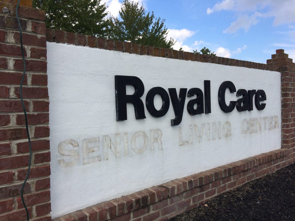 file-pic-2 - Augusta Sign Company